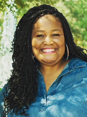 About Us - Wholehealth PLLC, in Houston, TX | (832) 831-3183